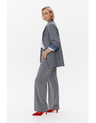 Ruduo-žiema’25/26 - the gray edit